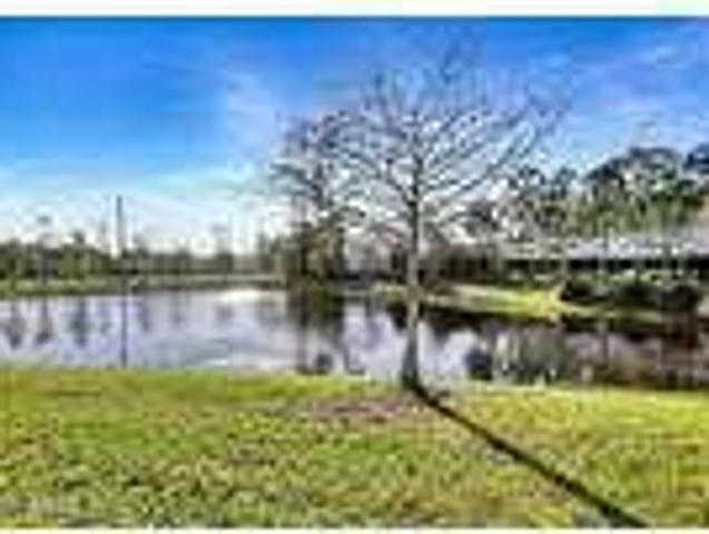 3 Bedroom Homes For Rent Saint Augustine FL