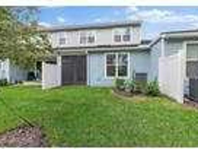 3 Bedroom Homes For Rent Saint Augustine Florida