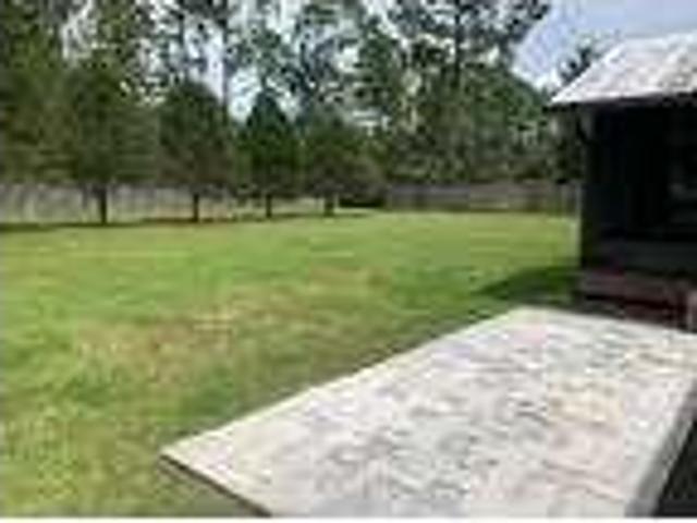 3 Bedroom Homes For Rent Saint Augustine Florida