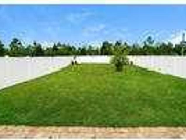 3 Bedroom Homes For Rent Saint Augustine Florida