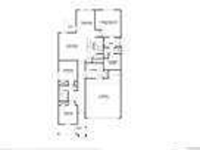 3 Bedroom Homes For Rent Saint Hedwig TX