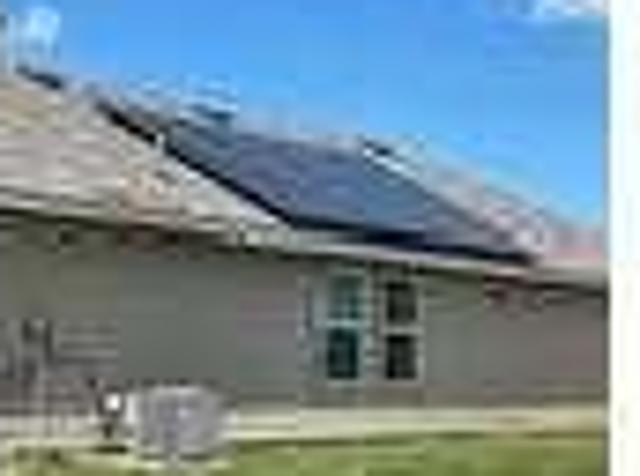 3 Bedroom Homes For Rent Saint Hedwig TX
