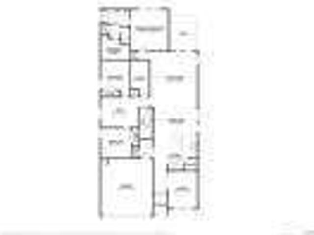 3 Bedroom Homes For Rent Saint Hedwig TX