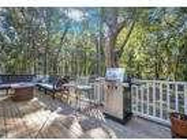 3 Bedroom Homes For Rent Saint Helena Island South Carolina