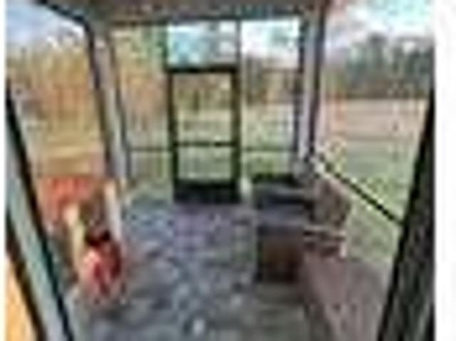 3 Bedroom Homes For Rent Saint Johns FL
