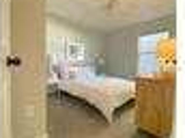 3 Bedroom Homes For Rent Saint Johns FL