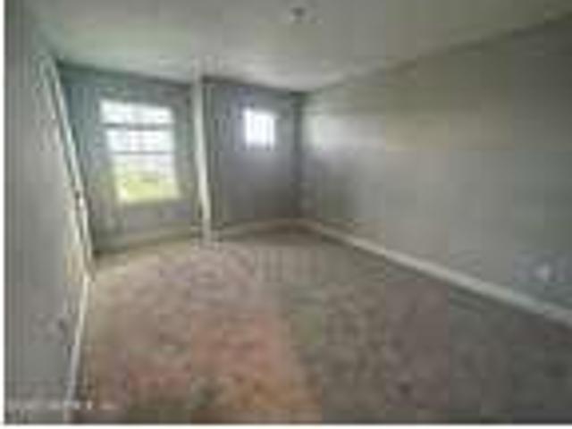 3 Bedroom Homes For Rent Saint Johns FL