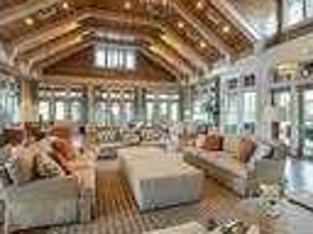 3 Bedroom Homes For Rent Saint Johns Florida