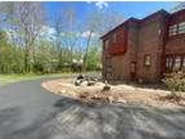 3 Bedroom Homes For Rent Saint Louis MO