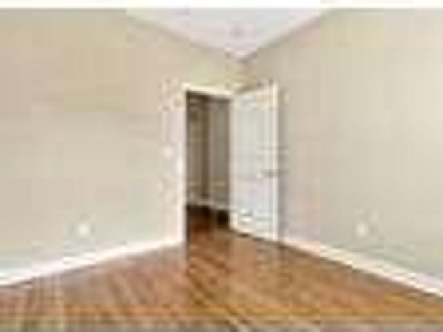 3 Bedroom Homes For Rent Saint Louis MO