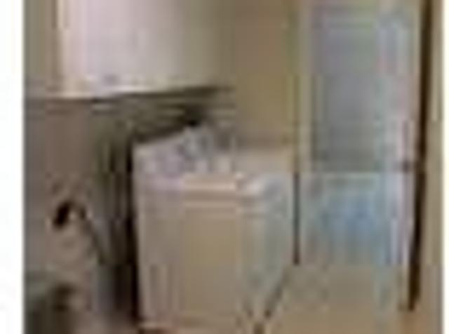 3 Bedroom Homes For Rent Saint Louis MO