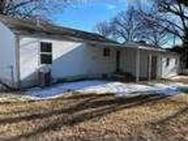 3 Bedroom Homes For Rent Saint Louis MO