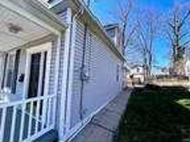 3 Bedroom Homes For Rent Saint Louis MO