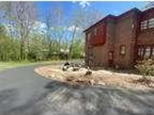 3 Bedroom Homes For Rent Saint Louis MO