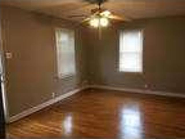 3 Bedroom Homes For Rent Saint Louis MO