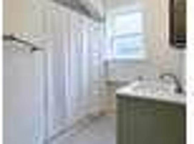 3 Bedroom Homes For Rent Saint Louis Missouri