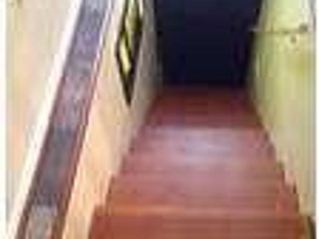 3 Bedroom Homes For Rent Saint Louis Missouri