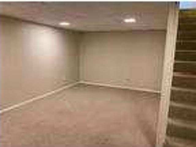 3 Bedroom Homes For Rent Saint Louis Missouri