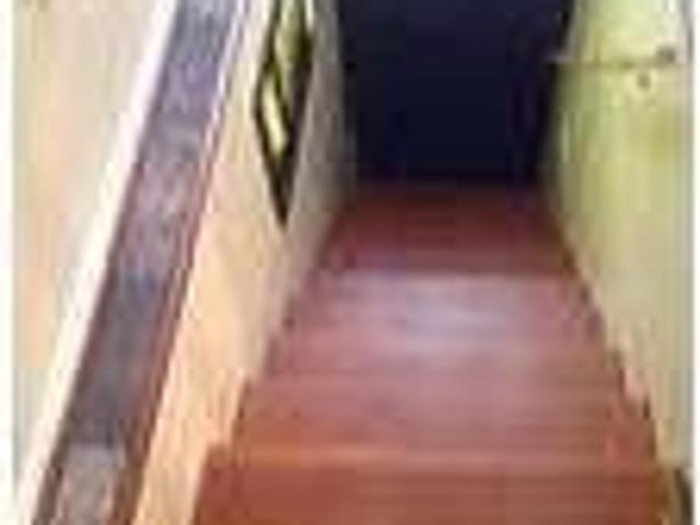 3 Bedroom Homes For Rent Saint Louis Missouri