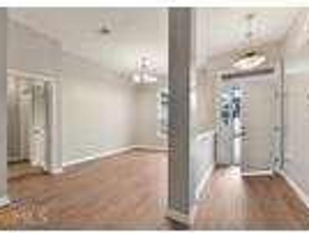 3 Bedroom Homes For Rent Saint Marys GA