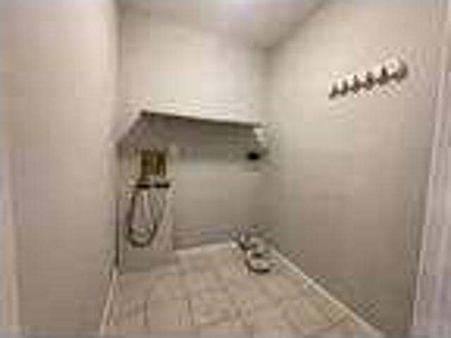 3 Bedroom Homes For Rent Saint Marys GA