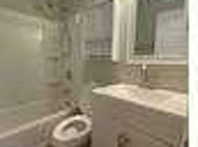 3 Bedroom Homes For Rent Saint Marys GA