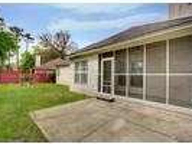 3 Bedroom Homes For Rent Saint Simons Island GA