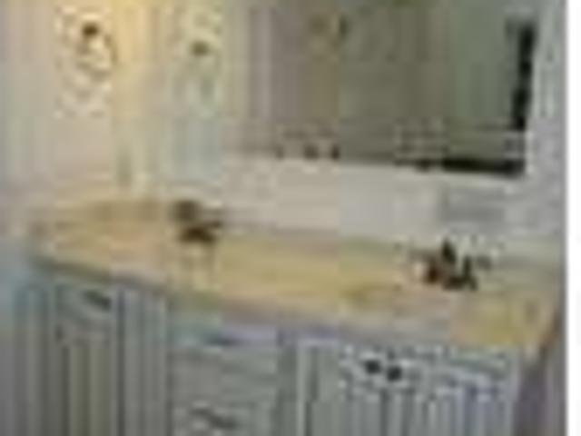 3 Bedroom Homes For Rent Saint Simons Island GA