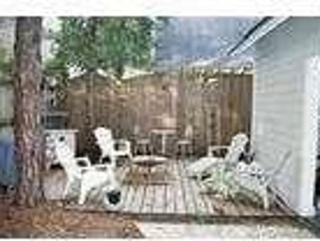 3 Bedroom Homes For Rent Saint Simons Island GA