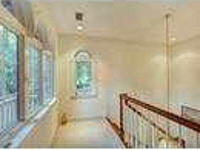 3 Bedroom Homes For Rent Saint Simons Island Georgia