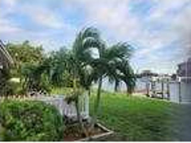 3 Bedroom Homes For Rent Saint Pete Beach Florida