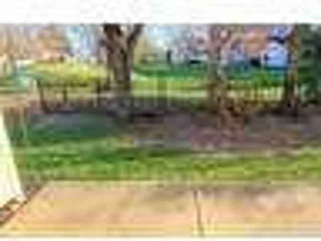 3 Bedroom Homes For Rent Saint Peters MO