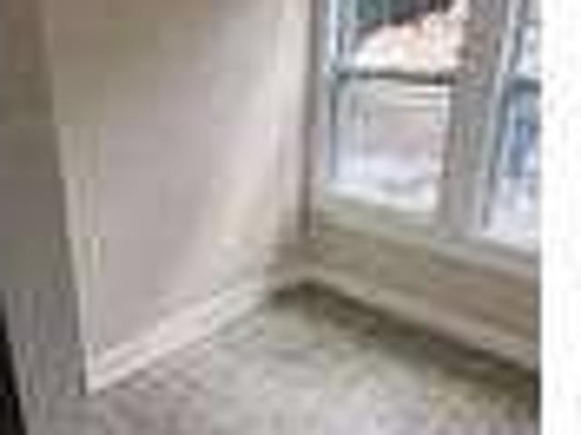 3 Bedroom Homes For Rent Saint Petersburg FL