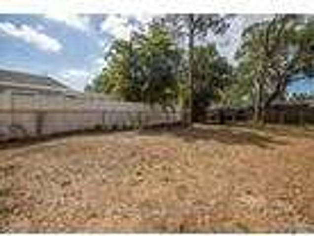 3 Bedroom Homes For Rent Saint Petersburg FL