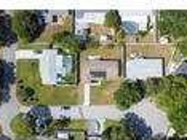 3 Bedroom Homes For Rent Saint Petersburg FL