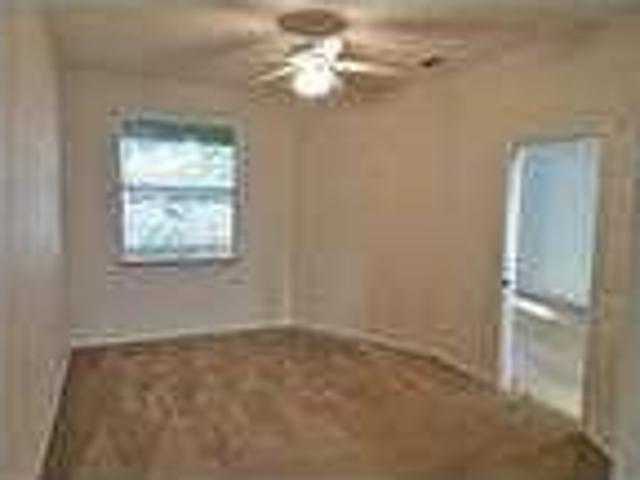 3 Bedroom Homes For Rent Saint Petersburg Florida