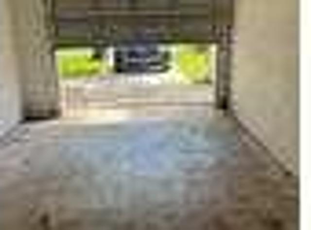 3 Bedroom Homes For Rent Saint Petersburg Florida