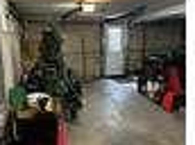 3 Bedroom Homes For Rent Salem NH