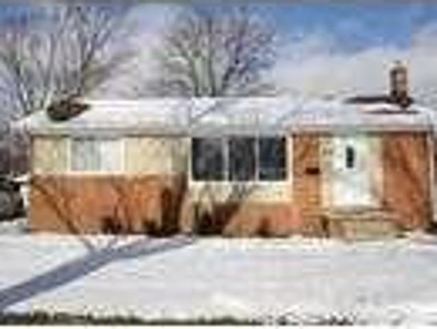 3 Bedroom Homes For Rent Saline MI