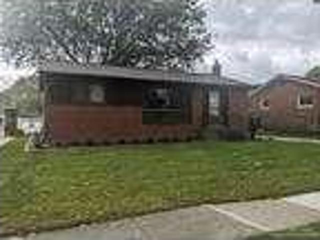 3 Bedroom Homes For Rent Saline Michigan