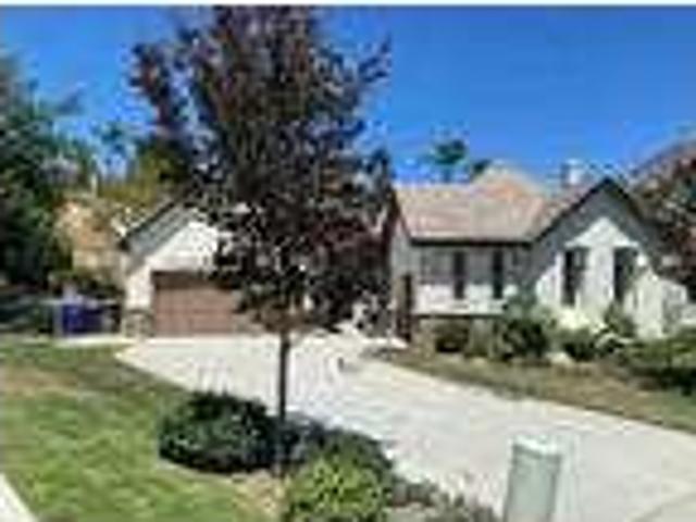 3 Bedroom Homes For Rent San Marcos CA