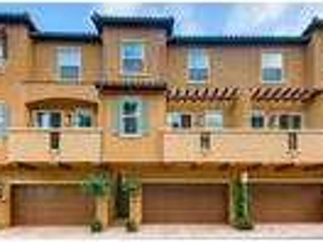 3 Bedroom Homes For Rent San Marcos CA