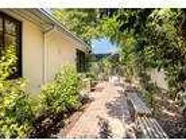 3 Bedroom Homes For Rent San Marino California
