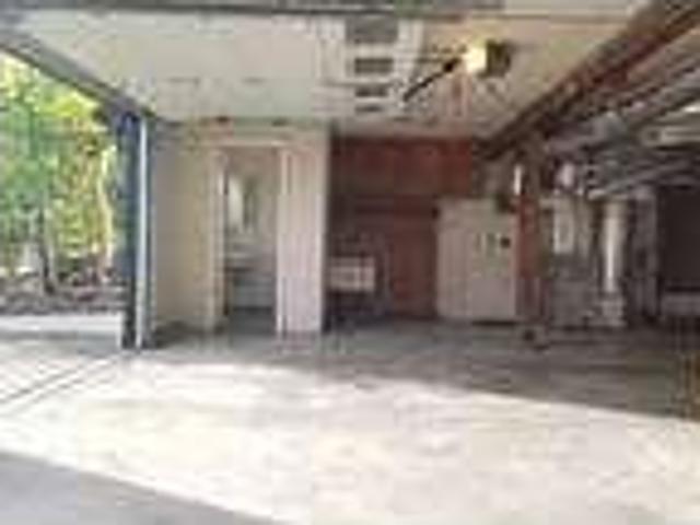 3 Bedroom Homes For Rent San Mateo CA