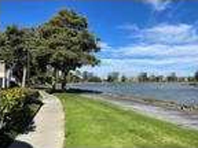 3 Bedroom Homes For Rent San Mateo California