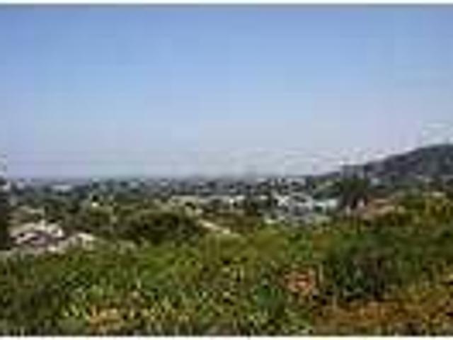 3 Bedroom Homes For Rent San Mateo California