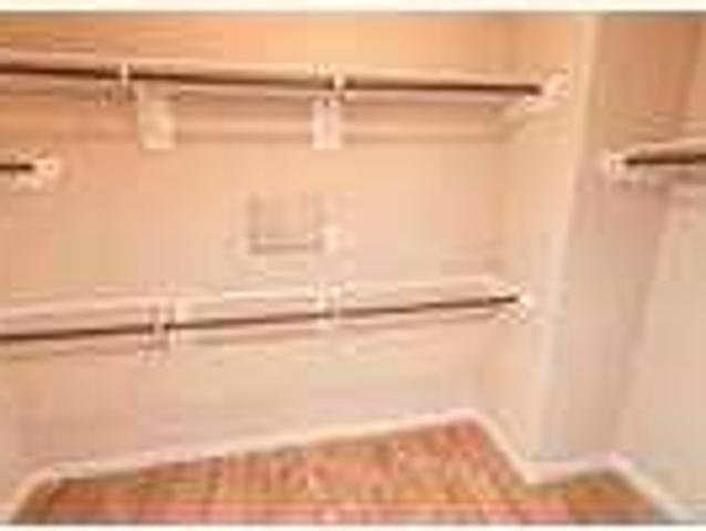 3 Bedroom Homes For Rent San Antonio Texas