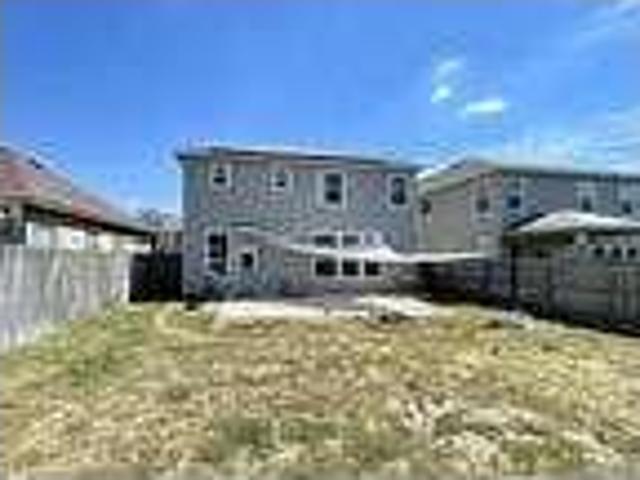 3 Bedroom Homes For Rent San Antonio Texas