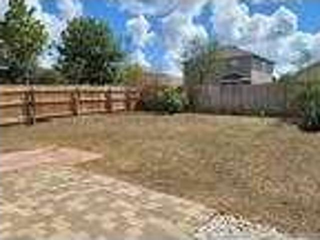 3 Bedroom Homes For Rent San Antonio Texas