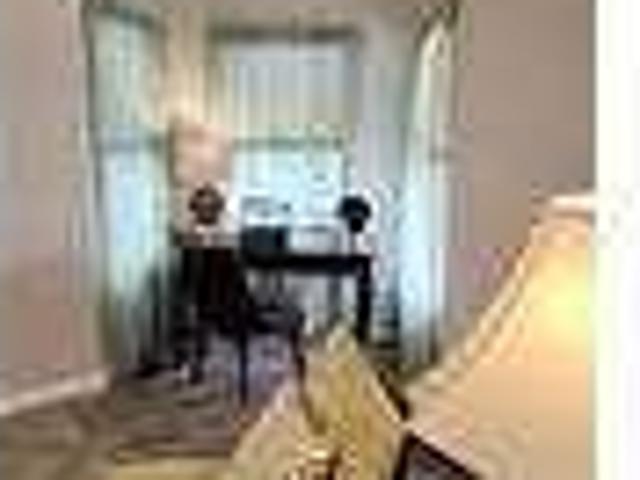 3 Bedroom Homes For Rent San Antonio Texas